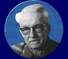 JACQUES MARITAIN, FILOSOFO CRISTIANO